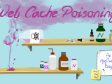 Web Cache Poisoning Explained Appcheck