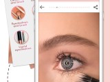 Makeup Tutorial Step By Step Appdamacy