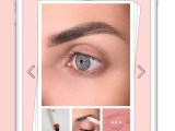 Makeup Tutorial Step By Step Appdamacy