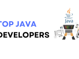 Top Java Developers Of 2024 Pioneers In Modern Programming 2024