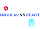 Angular Vs React Which Framework To Pick 2024