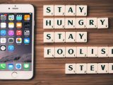 Why Apps Fail App Development Cape Town