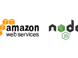 Benefits Of Using Nodejs With Aws Lambda App Development Talks