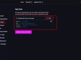 How To Setup Push Notification In Super Admin Panel Appdevs