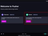 How To Setup Push Notification In Super Admin Panel Appdevs