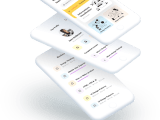 Java App Development Appdigitally