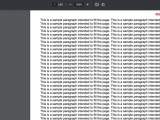 How To Convert Docx To Pdf In Python