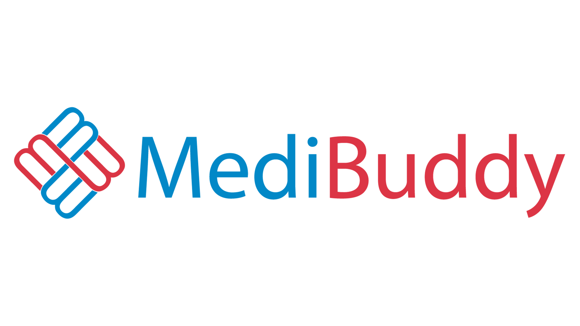 MediBuddy App | Consult Doctor Online, Book Blood Test | Helathcare App