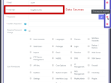 Plugin Developer Guide Interworx Documentation