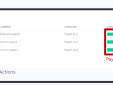 Plugin Developer Guide Interworx Documentation