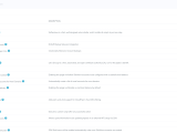 Plugin Developer Guide Interworx Documentation