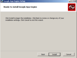 Download Google App Engine Sdk Gampcars