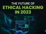 The Future Of Ethical Hacking In 2020