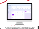 Appinion Bd Ltd