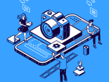 A Guide On How To Develop A Camera Application For Android