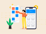 How Low Code No Code Is The Future Of Enterprise Applications