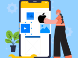 Ios App Development Cost A Complete Guide