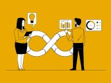 How To Build And Implement Effective Devops Pipelines