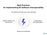 Understanding Ev Software Interoperability