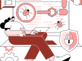Devops Automation Strategies For Business Critical Success