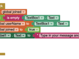 Clouddb Chat App