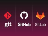 Git Github And Gitlab What Is The Difference
