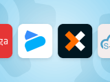 Salesforce Document Generation Tools An Admin Guide Appiphony
