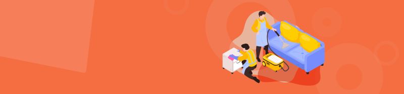 Github Arunachalam 4758 Taskrabbit Clone Script The Appkodes - Gorgeous Desktop Colorful Textures | Free Download