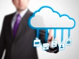 What Is Cloud Native Application Development