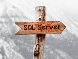 Radically Simple Guide To Sql Server Data Types Applandeo Blog
