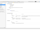 Deployment To Core Ml Gitbook