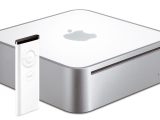 Mac Mini Core 2 Duo 1 83 Ghz Specs Core 2 Duo 1 83 Ghz 2007