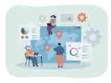 Python Development Outsourcing All You Need To Know In 2024