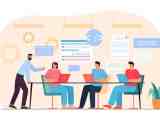 Python Development Outsourcing All You Need To Know In 2024