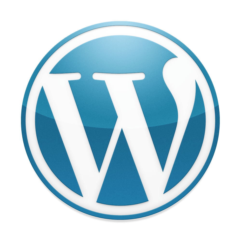 How to Build a WordPress Website [Step-By-Step Guide]