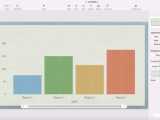Keynote Vs Powerpoint Which Is Better For Mac Users Appletoolbox