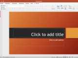 Keynote Vs Powerpoint Which Is Better For Mac Users Appletoolbox