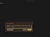 How To Add Links In Apple Notes On Ios Ipad And Mac Appletoolbox