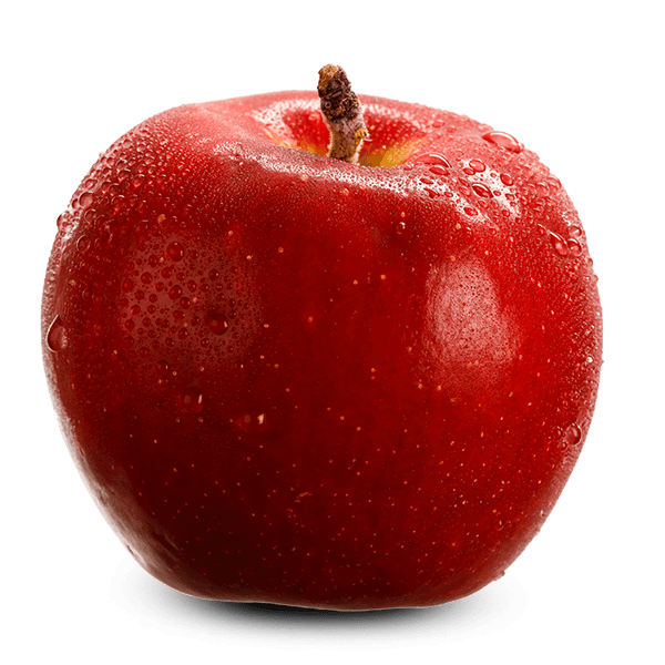 RubyFrost® | Applewood Fresh Growers LLC