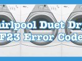 Appliance Codes Home