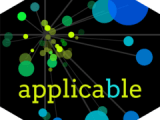 A Compilation Of Applicability Domain Methods Applicable
