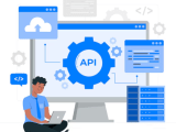 Api Modernization Services Improve Efficiency Today