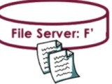 Distributed File Systems Operating System Notes