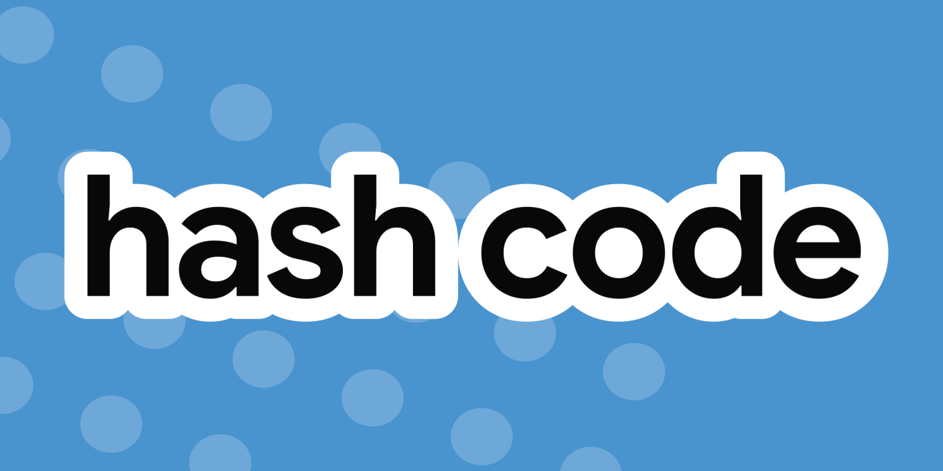 Google Hash code 2019 competition - TIU - Tishk International University