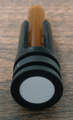 Medical Lab Automation – Applied Automated Solutions