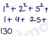 Arithmetic Functions Important Questions Applied Maths Class 12 Cbse