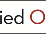 Applied Optimization Logo Applied Optimization