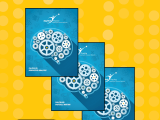 Ap Calculus Bundle