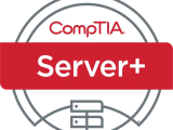 Comptia Server Training Applied Technology Academy Server