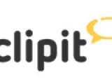 Applify Software Application And Database Integration